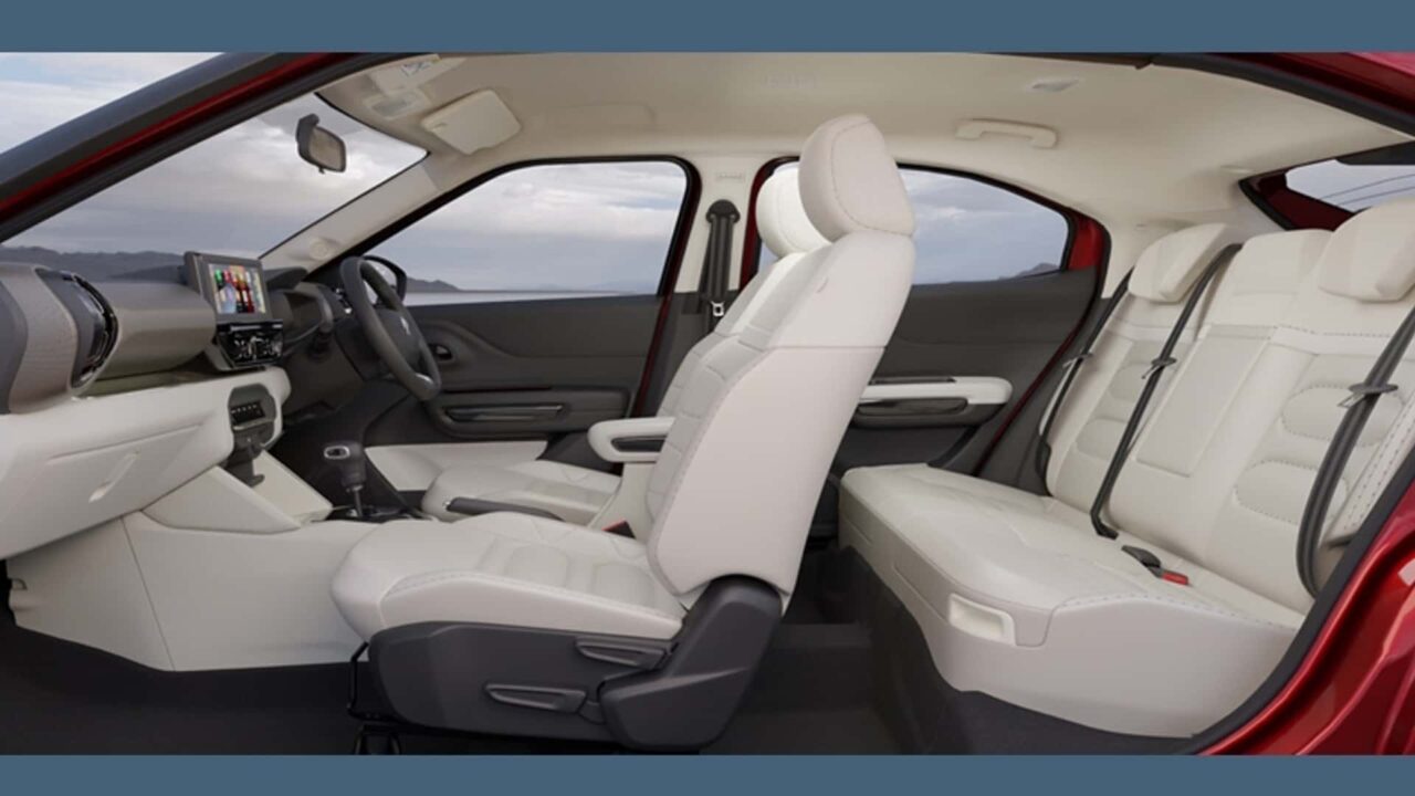 Citroën Basalt, Vale a pena? - Guia do Motorista